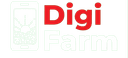 DigiFarm