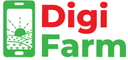 DigiFarm