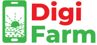 DigiFarm